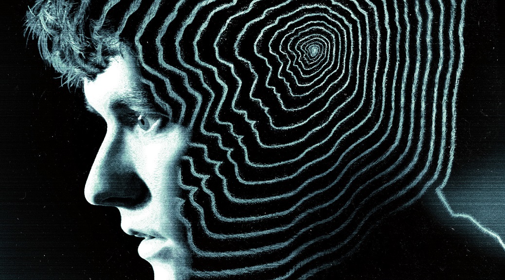 black-mirror-bandersnatch-poster | מולטיוורס